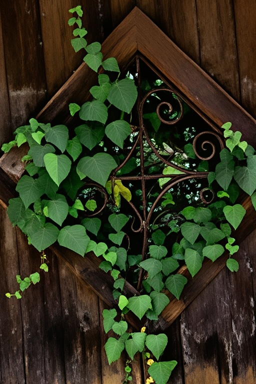 View-change Results of PhotoFramer
